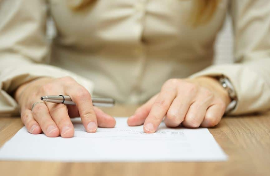 La Prescripción en el Derecho Chileno | ¿Qué es?, Tipos y Más 【2026 ...